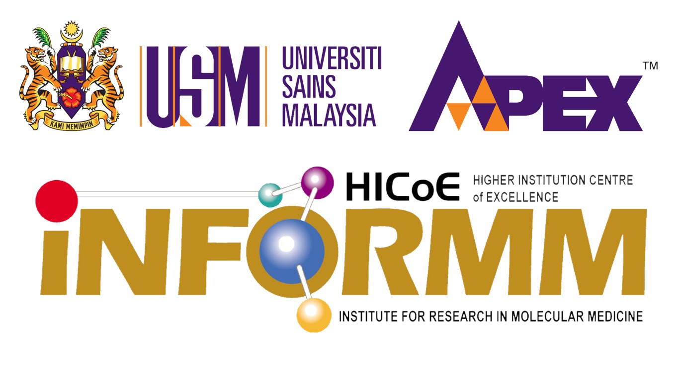 MDBD2024 - Advancing Medical Health Technology